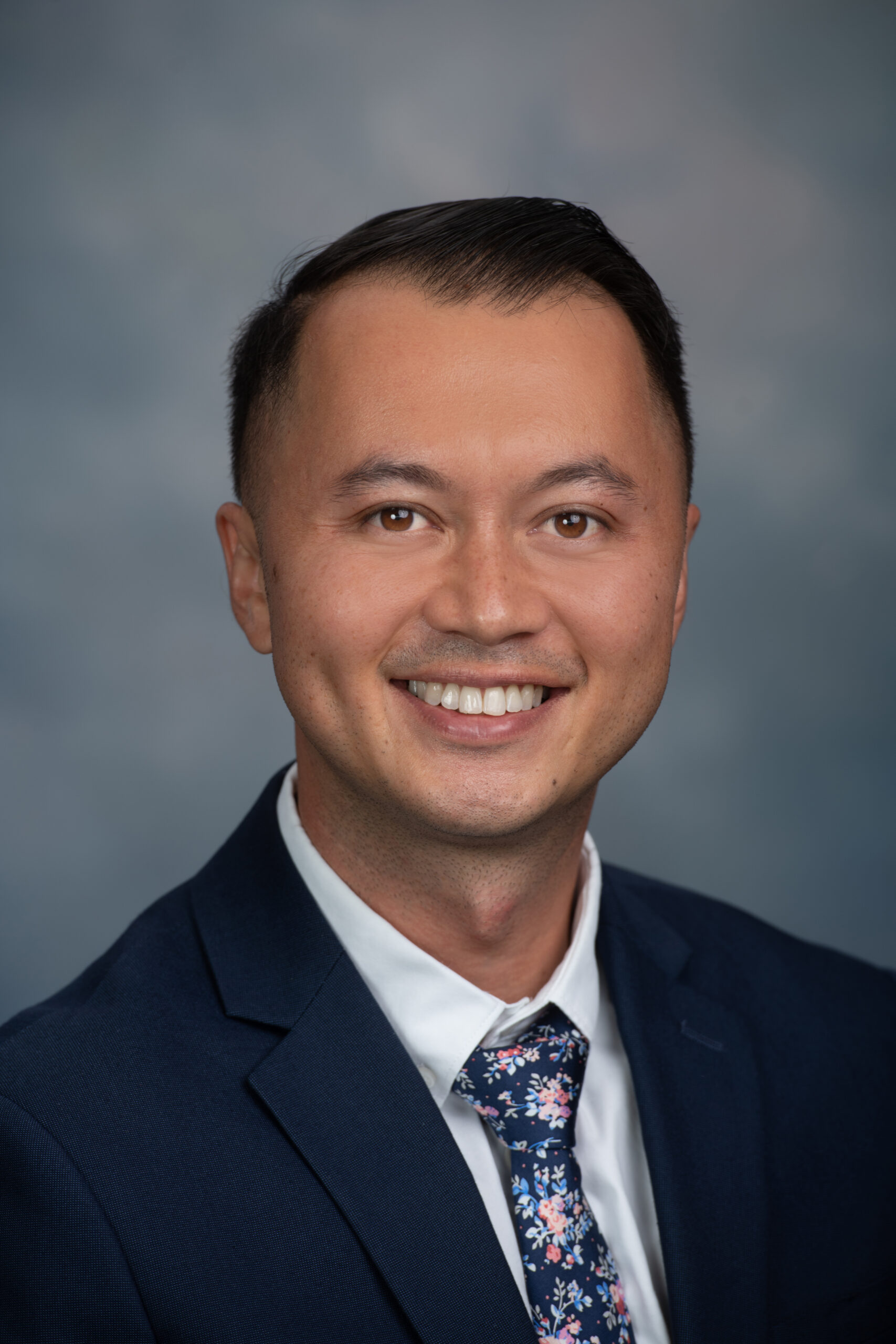 Casey Philip Wong | CLC - Crafting the Irresistible